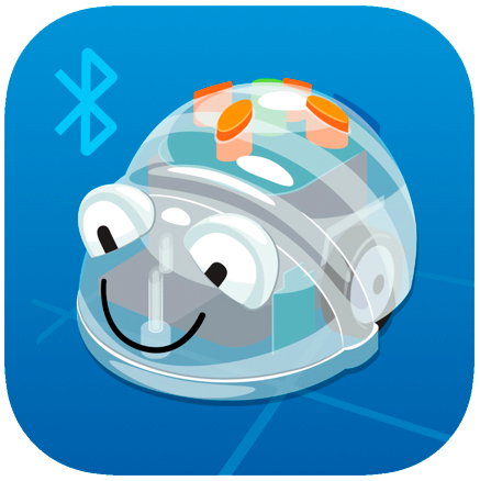 Diferencias entre Bee-Bot y Blue-Bot - Habilitas Educación, SL